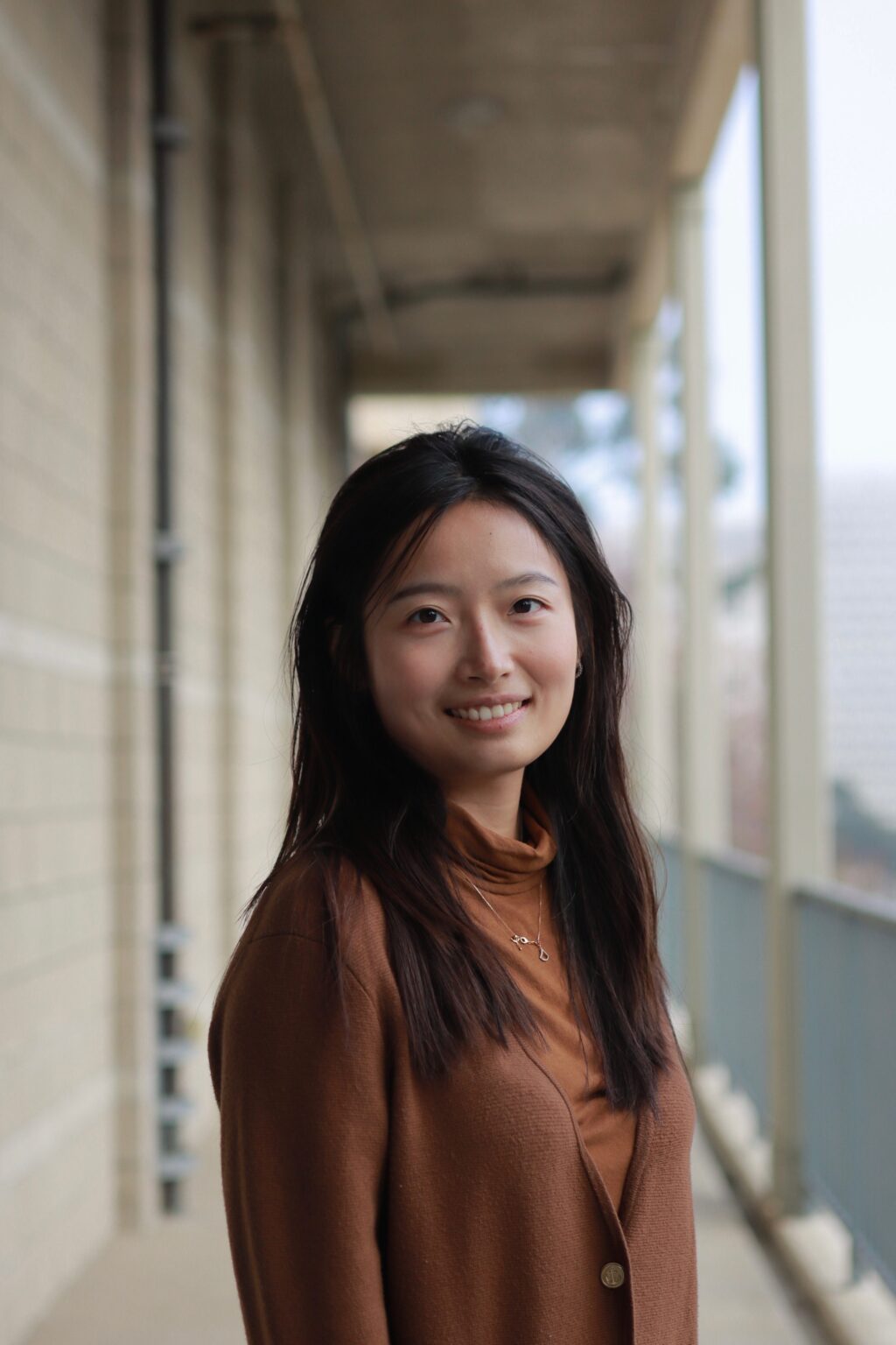 People - BINTU LAB